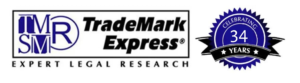 Trademark Classes: The Complete Guide to All 45 Classes