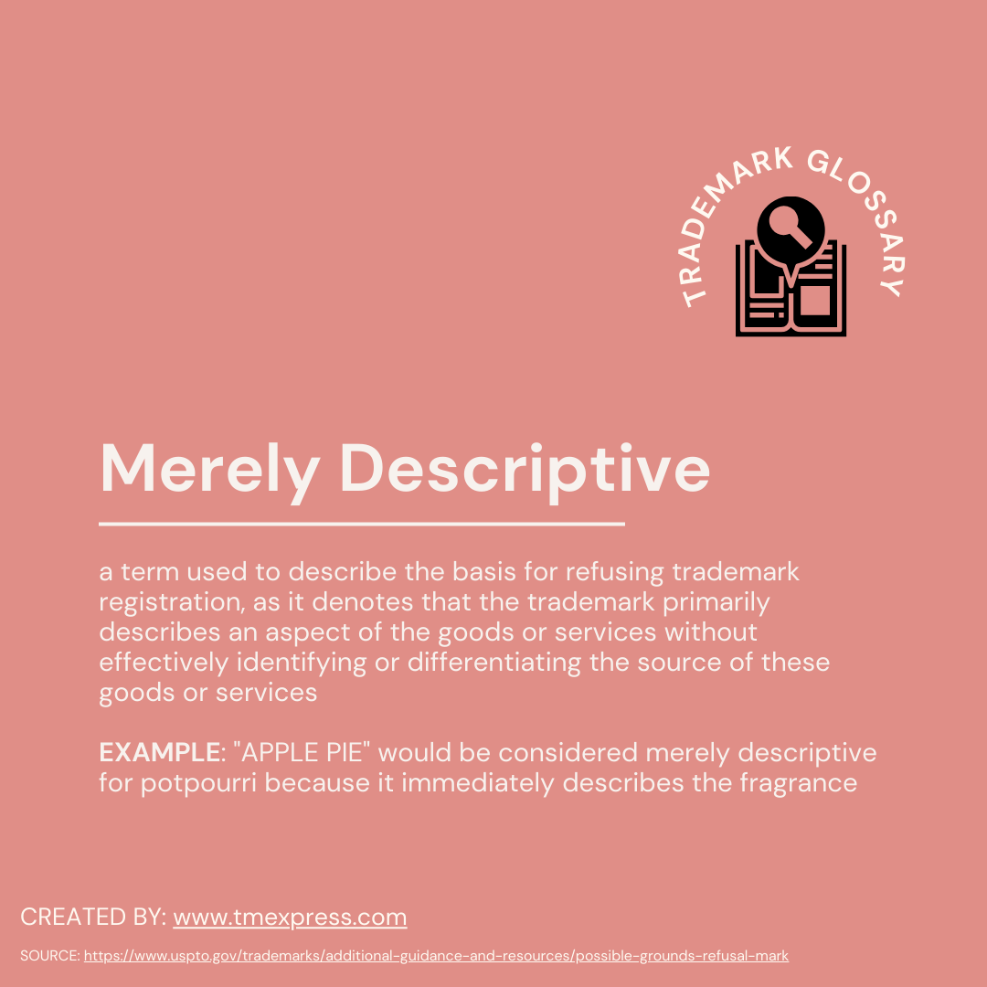 Trademark Office Actions: What Are They & Why Do They Matter?