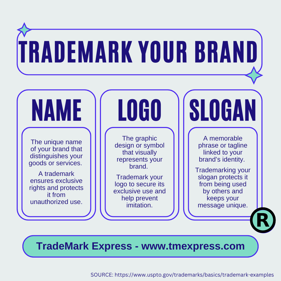 How to Trademark Jewelry