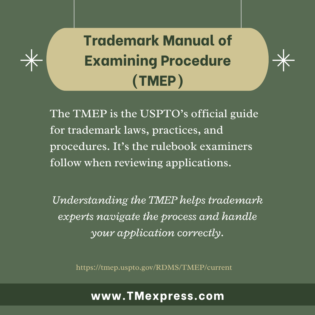 A Simple Guide to USPTO Trademark Resources